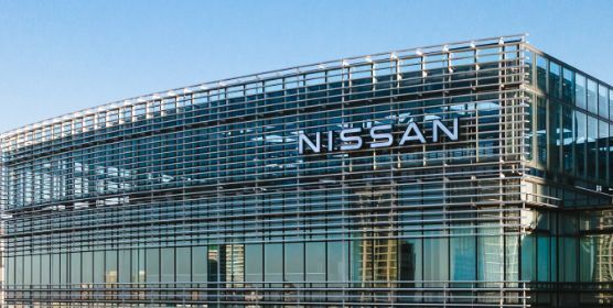 Best Japanese Car Company